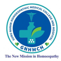 Login - Gurunank Homoeopathic Medical College and Hospital